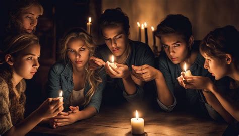 How To Play Cat Scratch Scary Game