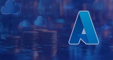 Azure Cost Optimization Best Practices Tools And More