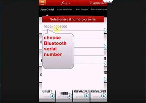How To Update Launch X431 V X431 V Software UOBDII Official Blog