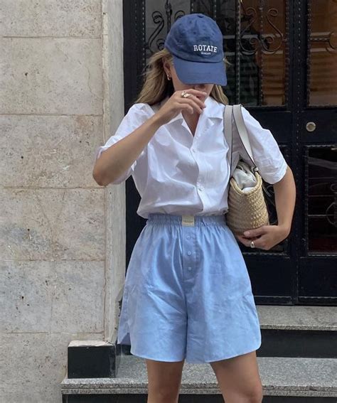 Katerina | stylist on Instagram: "What is your favorite color? Мой ...