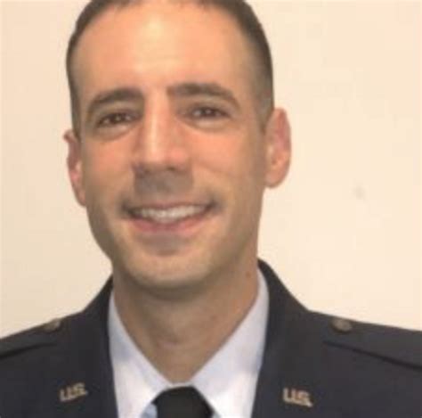 Pentagon Drs 7 Year Olds Can Consent To Sex Change
