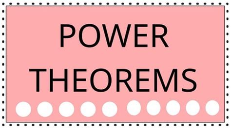 Grade 10 Quarter Ii Week 8 Cot2docx