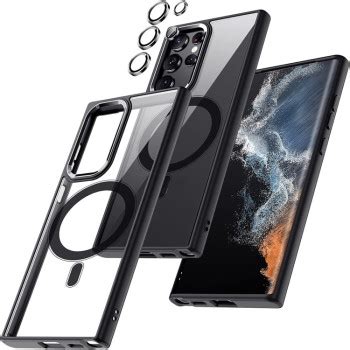 ᐉ Чехлы на Samsung Galaxy S22 Ultra | Купить чехол для Самсунг Галакси ...
