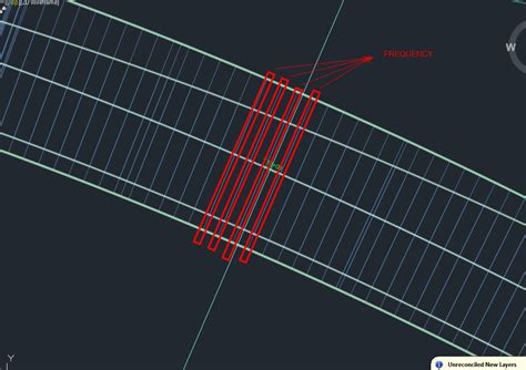 subassembly links slope civil3d dynamo