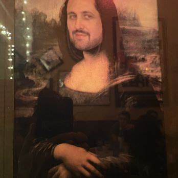 Mona Lisa Restaurant Updated September 2024 403 Photos And 588