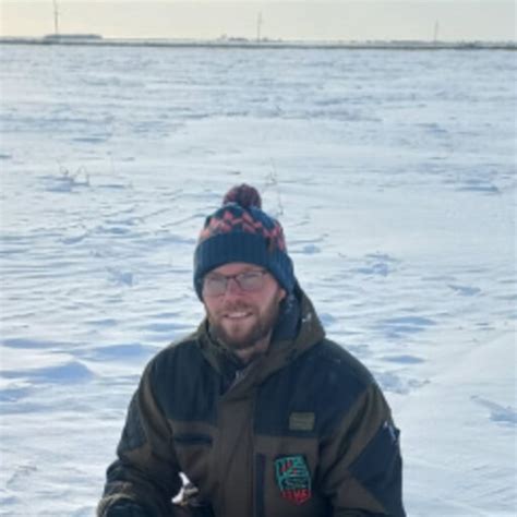 Aleksandr Ivanov Научный сотрудник Russian Academy Of Sciences Moscow Ras Institute Of