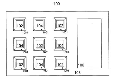 Color Tunable Light Emitting Diode Eureka Patsnap