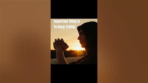 Therock Redone Dwaynejohnson Films Youtube