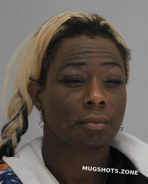 Benton Urico 01182024 Dallas County Mugshots Zone