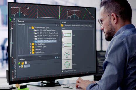 AutoCAD Open Source Project For AutoLISP AutoCAD Blog Autodesk