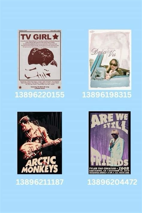 Bloxburg Decals Codes Bloxburg Decals Codes School Decal Bloxburg