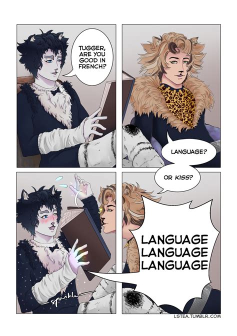 Cats Gifs And Stills Photo