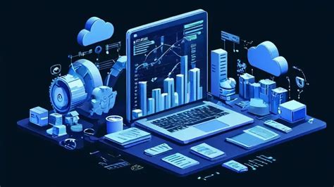 excel堆积条形图怎么制作 pingcode智库