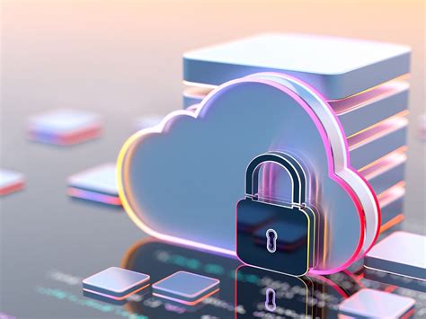 World Cloud Security Day 2024 Date History Significance And Ways To Celebrate