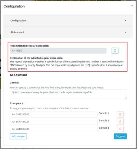 Extracción de datos automatizada técnicas y herramientas clave