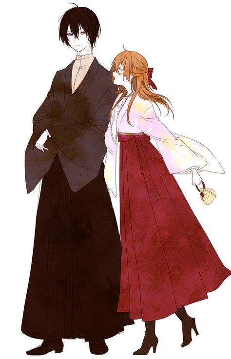 민주 Im6328268 프로필 Pinterest