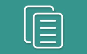 Cómo separar el texto en columnas en Excel Truco de Excel