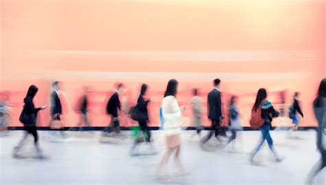 Python 311 Stack For Suse Linux Enterprise 15 Suse Communities