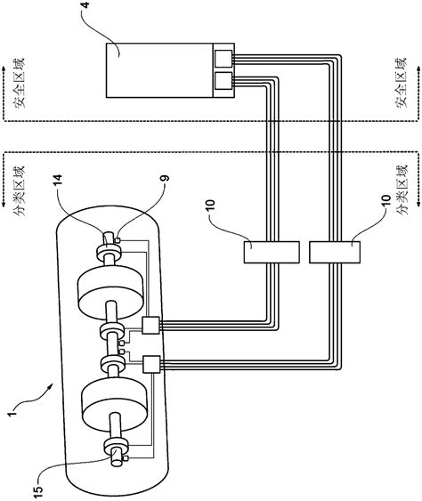 Turbomachine Eureka Patsnap