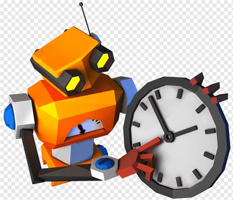 Snake Free Content Scary Python S Scaled Reptile Boa Clip Art Library