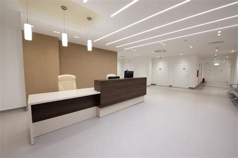 МБАЛ Сърце и Мозък Плевен Онкология Гама Нож и Лъчетерапия