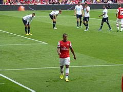 Categorytheo Walcott Wikimedia Commons