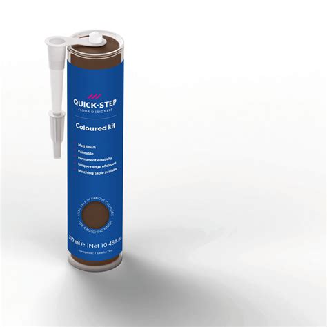 Nefoamstrip20 Expansion Joint Foam Strip