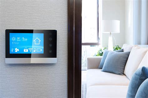 how smart amps are bringing high fidelity audio into the smart home analog technical