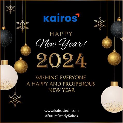 Kairos Technologies On Linkedin Kairostech Futurereadykairos