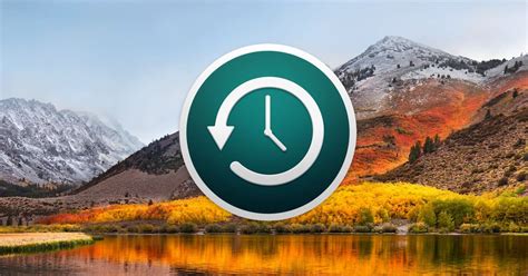 mac time machine restore progress bar bdaradar