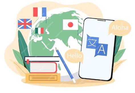 Localization Glotasia Localization Glotasia