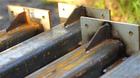 The Fillet Vs Chamfer A Detailed Comparison And Differences Kdm Fabrication