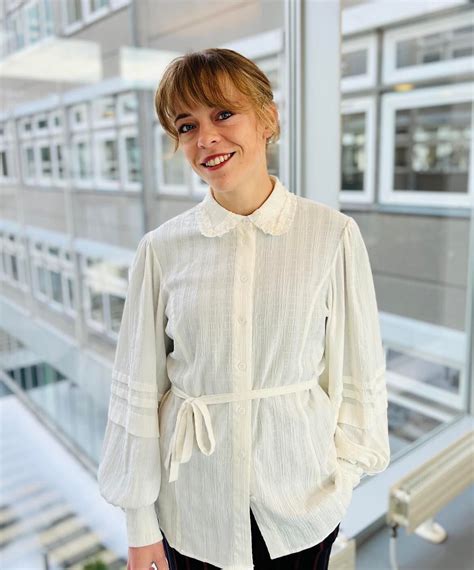 Dorte Bjerregaard Krog Posted On Linkedin