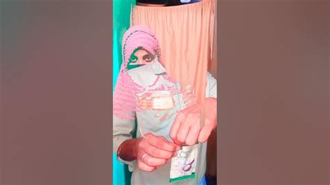 Nonbu Recipe 😆😆😆 Nonbu Ramzanvlog Shots Viral Youtube