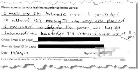 Sql Server Training Performance Tuning Bangalore April 2013 Sqlmaestros