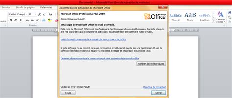 Mail Merge Toolkit Serial Key Saverheavenly