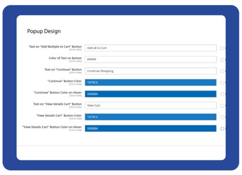 top 4 best magento 2 add multiple products to cart extension free