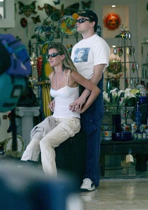 Pin By On Lifestyle Gisele B Ndchen Gisele Gisele Bundchen