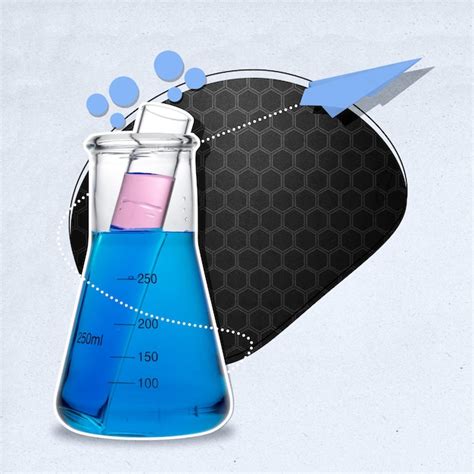 Flask Graphics Free Images Free Download On Freepik