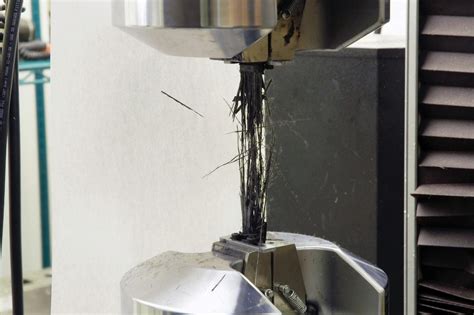 Composite Testing Imr Test Labs