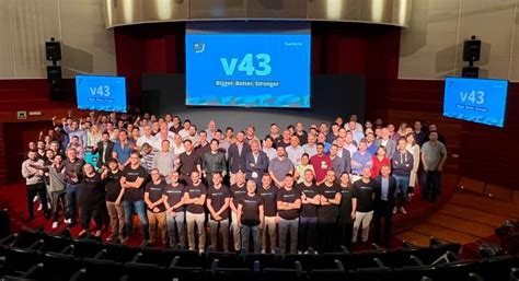 Jitendra Sahu Posted On Linkedin