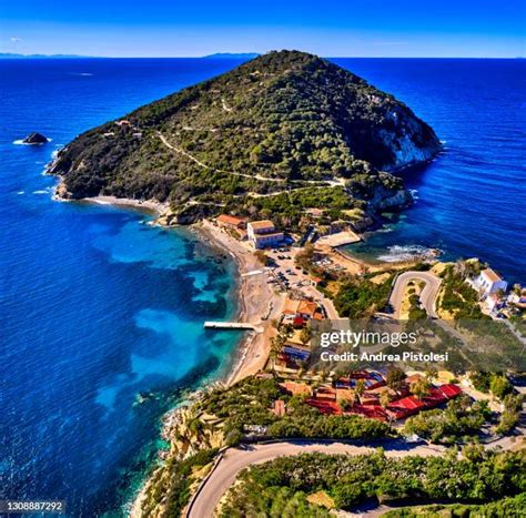 Italian Island Elba Photos And Premium High Res Pictures Getty Images
