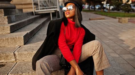 How Many Fashion Bloggers Are There By Alalbert Jun 2024 Medium