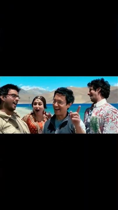 Replicate Codeformer Shorts Ajayaob Youtube