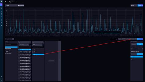 Influxdb Docker Compose Auf Synology