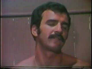 Vintage Jo On Toilet Thisvid Com