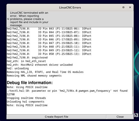 Homemade Cnc Plasma Hypertherm Mesa Gear Drives Nema 34 Linuxcnc