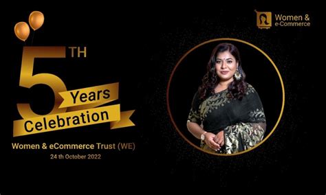 Farhana Akter On Linkedin Happy 5th Anniversary We 🎊🎊💜