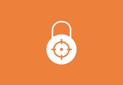 Building Your Startup With PHP Code Tutorials Envato Tuts