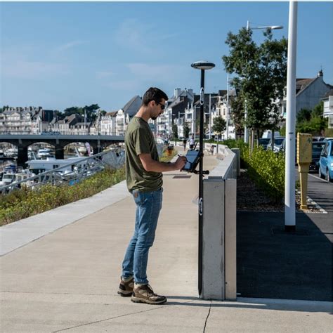 Spectra SP GPSCOM KFT